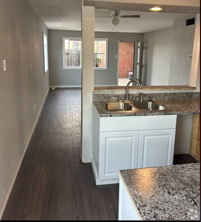 Studio Apartments under $750 in San Antonio TX - 123 Rentals ...