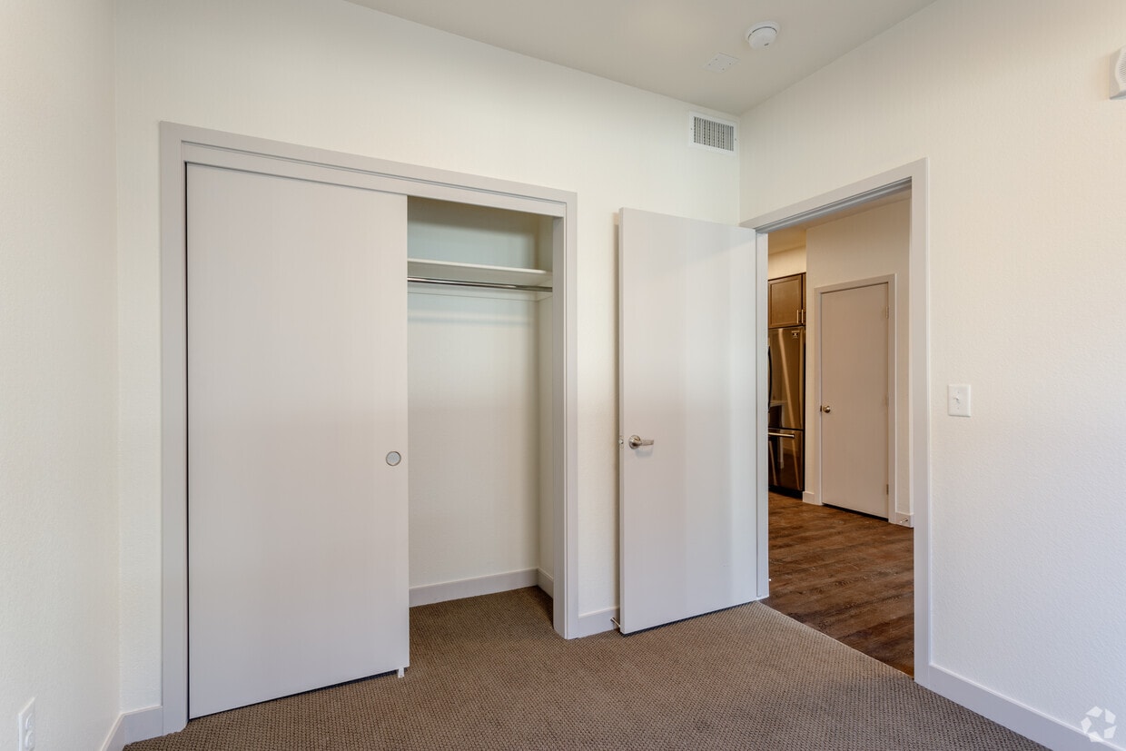 The Ellipse - 3705 Canfield St Boulder, CO 80301 | Apartments.com