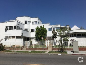 3369 James M Wood Blvd Unit 3369, Los Angeles, CA 90006 - Room for Rent ...