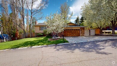 Apartments For Rent in Elko NV - 46 Rentals | Apartments.com