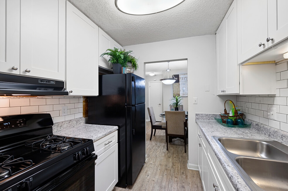 Short Term Apartments For Rent in Sunny Side GA - Page 11 | Apartments.com