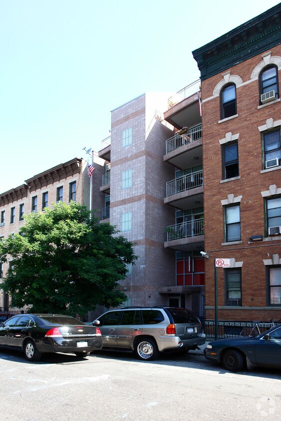 105 15th St, Brooklyn, NY 11215 - 105 15th St Brooklyn, NY 11215 ...
