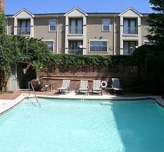Manchester State Thomas Rentals - Dallas, TX | Apartments.com