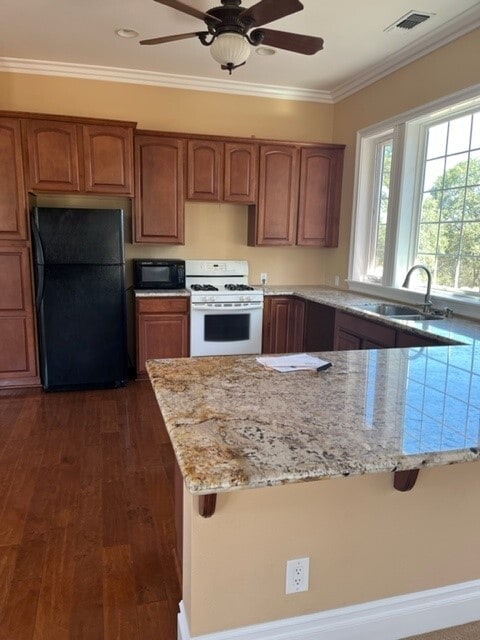 3375 Cherry Acres Rd Unit 3375 B, Cool, CA 95614 - 3375 Cherry Acres Rd ...