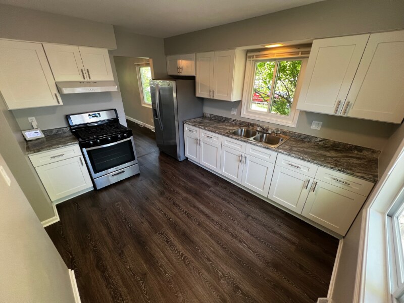 220 Dee Rd Unit A, North Aurora, IL 60542 | Apartments.com