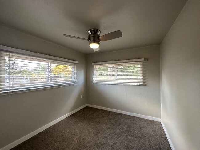 2-12 E Tyler St, Colorado Springs, CO 80907 - House Rental in Colorado ...