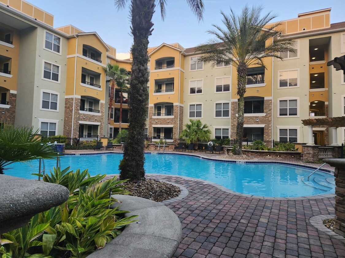 8539 Gate Pkwy W Unit 9134, Jacksonville, FL 32216 - Condo for Rent in ...