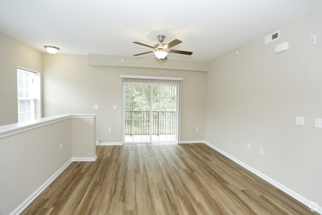 The Ponds at Jackson Twenty-One Apartments - Jackson, NJ | Apartments.com
