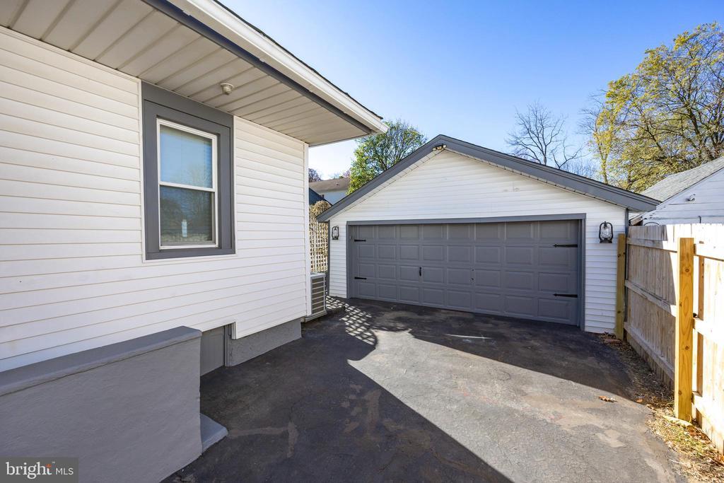 222 Highland Ave, Wayne, PA 19087 - House Rental in Wayne, PA ...