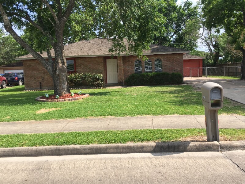 1320 Hospital Dr, Angleton, TX 77515 | Apartments.com
