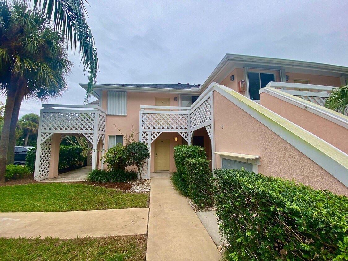 353 S US Hwy 1 Unit D6, Jupiter, FL 33477 - Condo for Rent in Jupiter ...