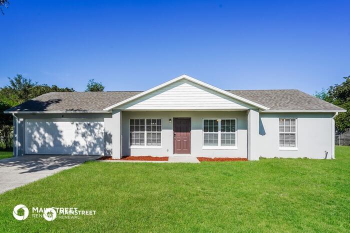 4 Berry Dr, Mascotte, FL 34753 | Apartments.com