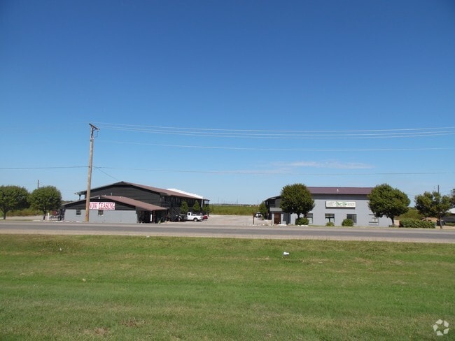 Olustee, OK Luxury Apartments for Rent - 30 Rentals | Apartments.com