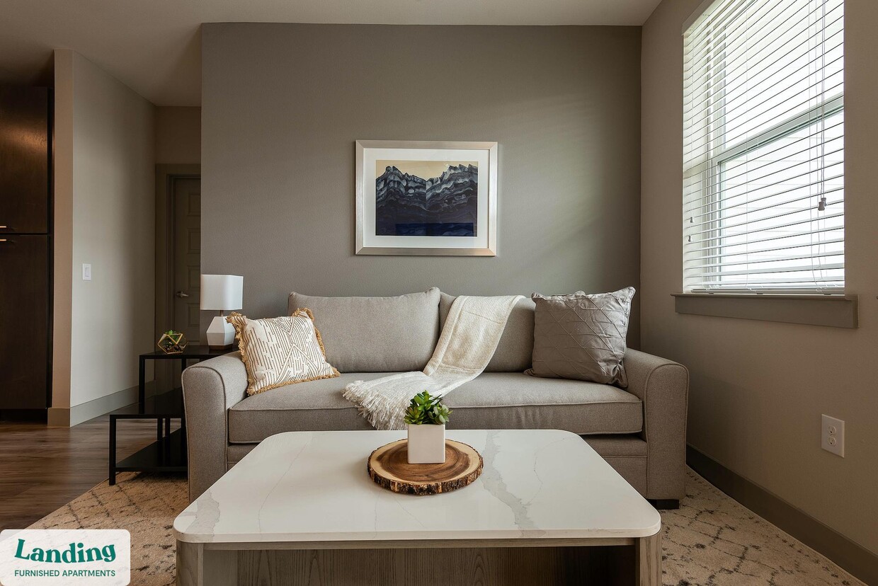 6107 E Riverside Dr Unit 319, Austin, TX 78741 | Apartments.com