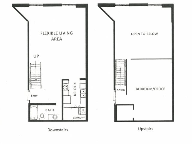 Newnan Lofts Apartments - Newnan, GA | Apartments.com