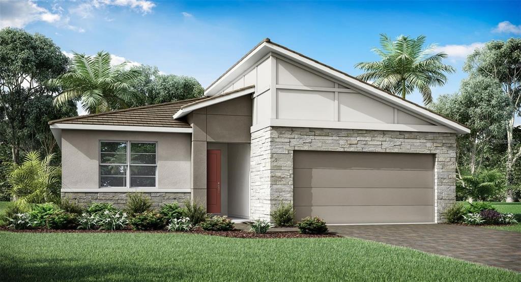 1114 Turquoise Waves Cv, Kissimmee, FL 34747 - House Rental in Kissimmee, FL | Apartments.com