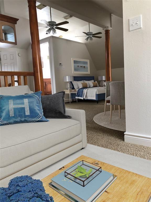 4122 Drake St Unit B, Houston, TX 77005 - Room for Rent in Houston, TX | Apartments.com