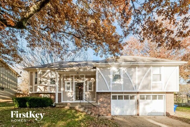 Country Ridge Apartments for Rent - Lenexa, KS - Updated Today ...