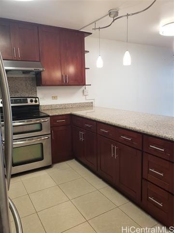 1018 Lunalilo St Unit 403, Honolulu, HI 96822 - Condo for Rent in ...