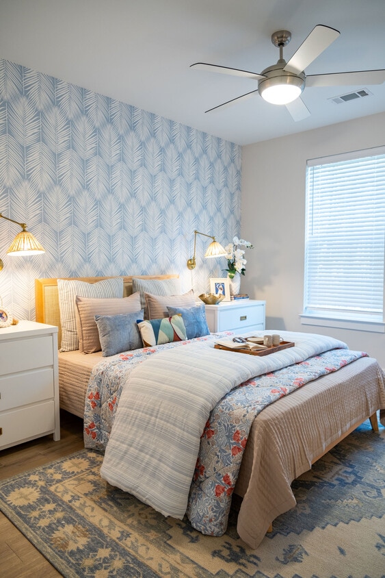 The Halcyon - 900 Corby Ln Charleston, SC 29492 | Apartments.com