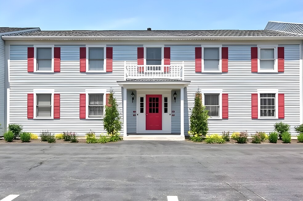 Apartments for Rent in Rotterdam NY - 214 Rentals | Apartments.com