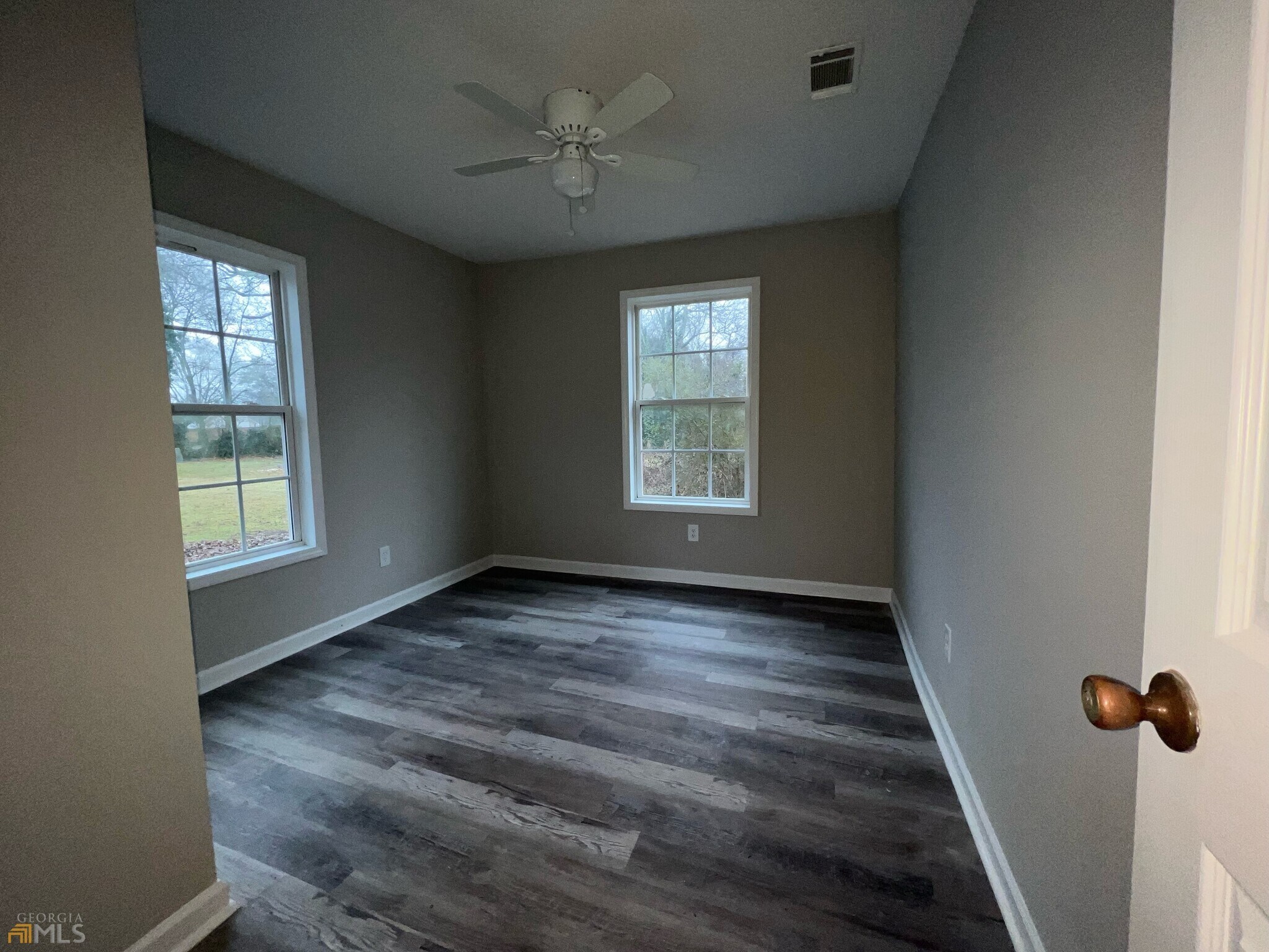 Apartments In Hartwell Ga
