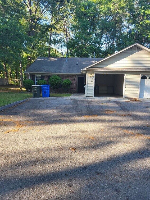 501 Lumberly Ln, Fayetteville, NC 28303 - Condo for Rent in ...