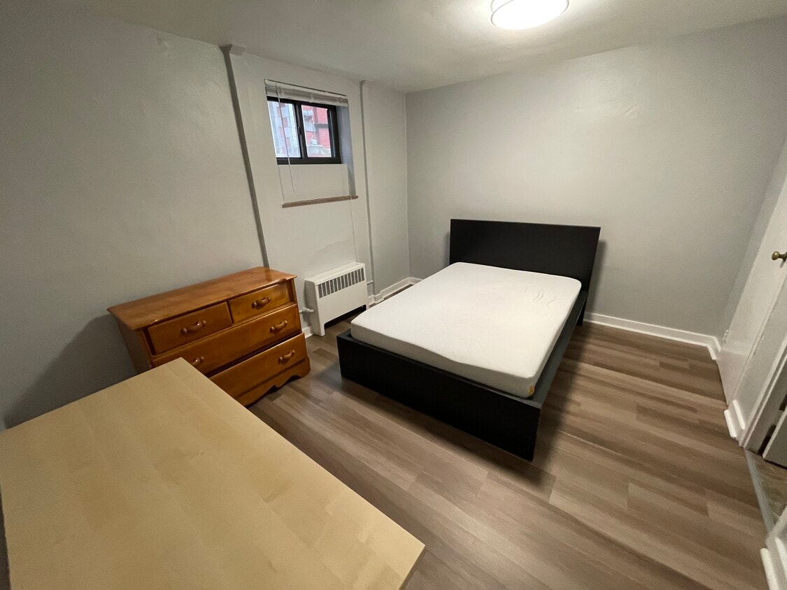 Shadyside Properties - 5721-5727 Elwood St Pittsburgh, PA 15232 ...