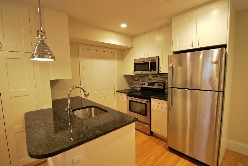 53 Fort Ave Unit 1, Boston, MA 02119 - 53 Fort Ave Boston, MA 02119 ...