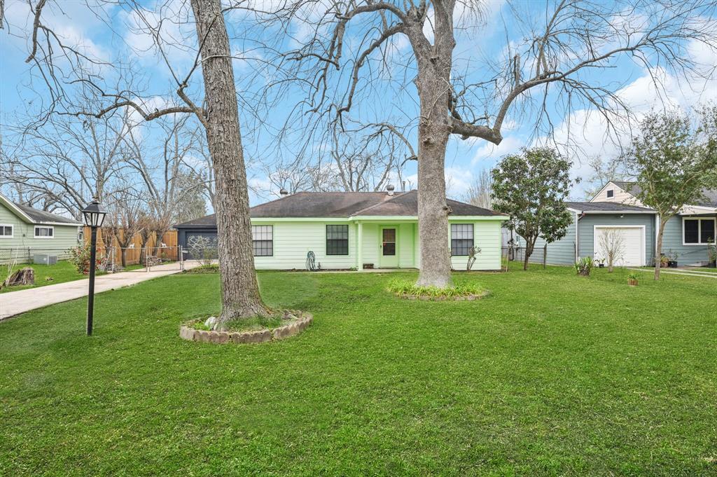 6709 Dillon St Unit A, Houston, TX 77061 - Room for Rent in Houston, TX ...