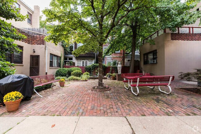Center City Apartments under $1,300 - Philadelphia, PA - 167 Rentals ...
