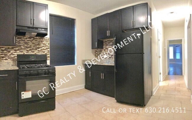 7323 S Yates Blvd Unit 1, Chicago, IL 60649 - Condo for Rent in Chicago ...