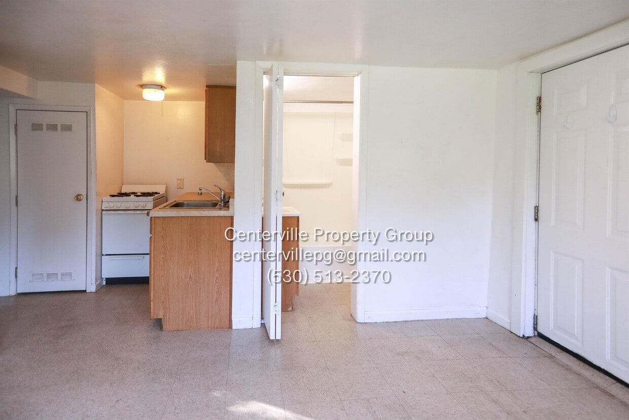 278 Humboldt Ave, Chico, CA 95928 - House Rental in Chico, CA ...