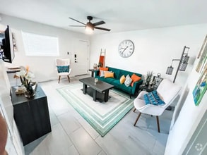 Kempner Park Apartments for Rent - Galveston, TX - 31 Rentals ...