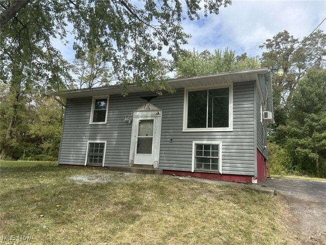 Geneva PA Houses for Rent - 266 Homes - Page 3 | Apartments.com