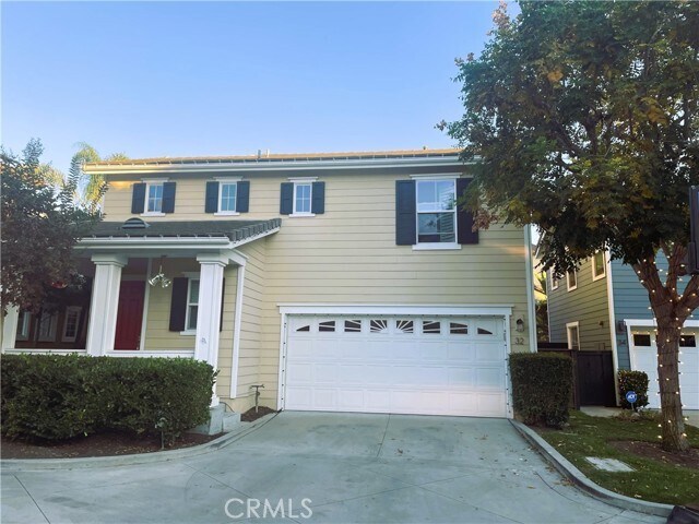 32 Potters Bend, Ladera Ranch, CA 92694 - Condo for Rent in Ladera ...