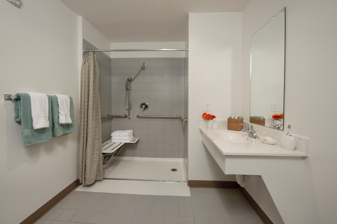 Brays Crossing - 6311 Gulf Fwy Houston, TX 77023 | Apartments.com