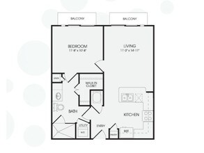 Broadstone Post Oak Rentals - Houston, TX | Apartments.com