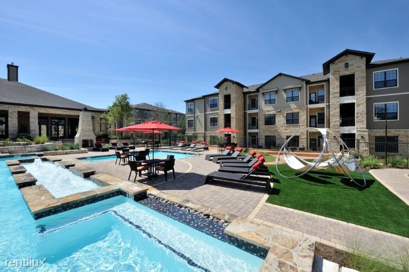 13087 US-183, Austin, TX 78750 - Room for Rent in Austin, TX ...