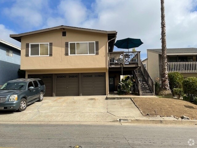 Riviera District Apartments for Rent with a Garage - San Clemente, CA ...