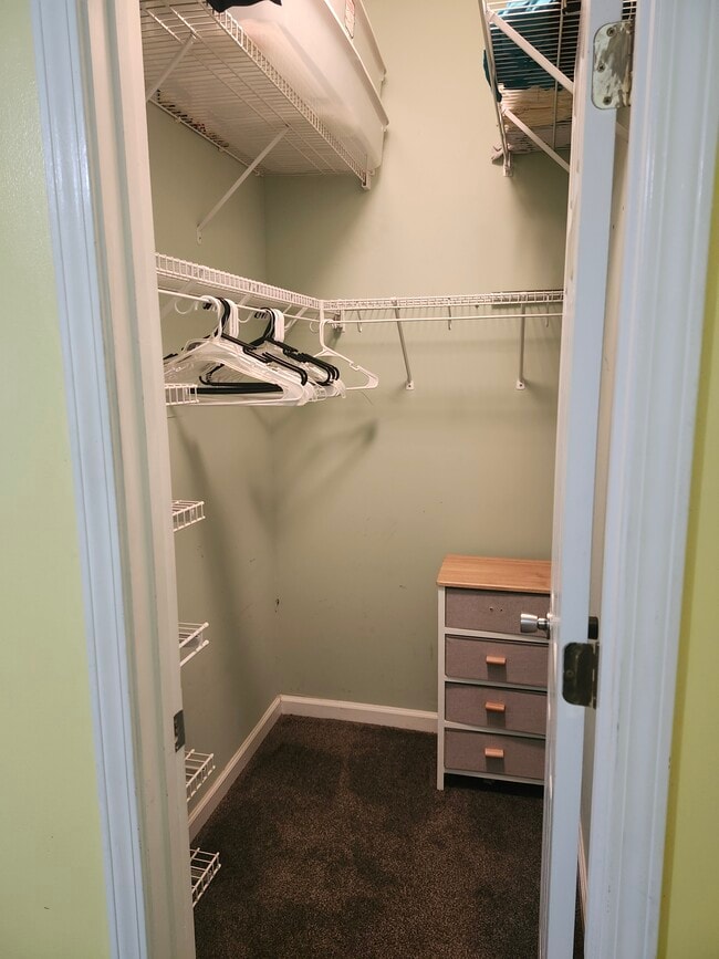 Carolina Forest SC Condos for Rent under $1,000