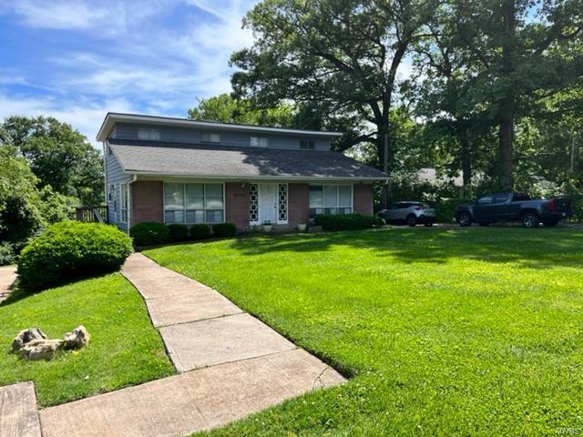 10750 Lacklink Rd, Saint John, MO 63114 - House Rental in Saint John ...