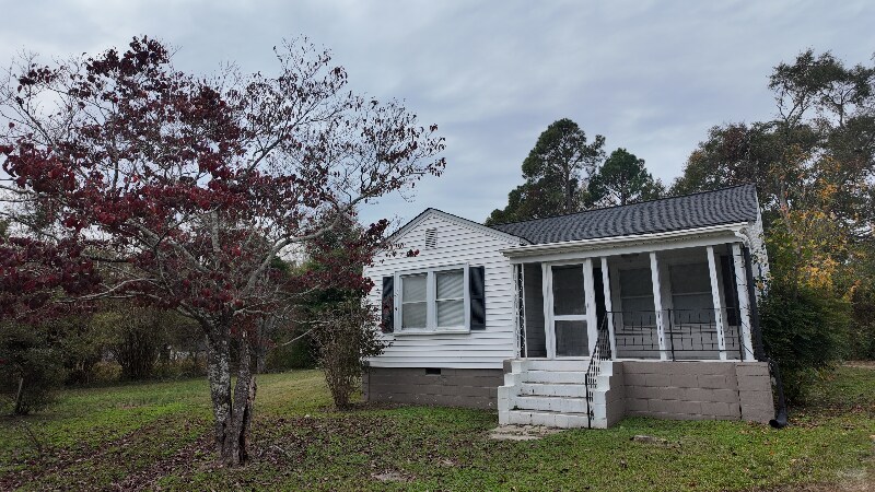 3328 Ridgeway Rd, Great Falls, SC 29055 | Apartments.com