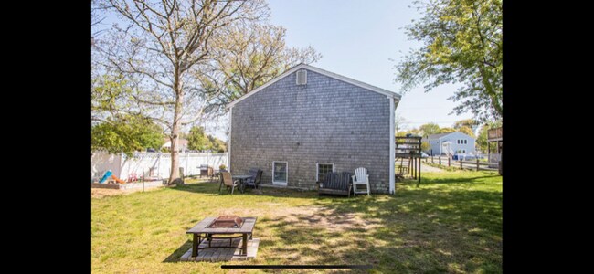 30 Maple Terrace, Dennis, MA 02660 | Apartments.com