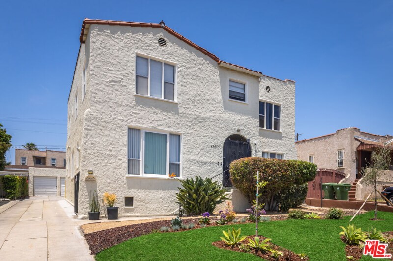 1365 Keniston Ave Unit n/a, Los Angeles, CA 90019 | Apartments.com