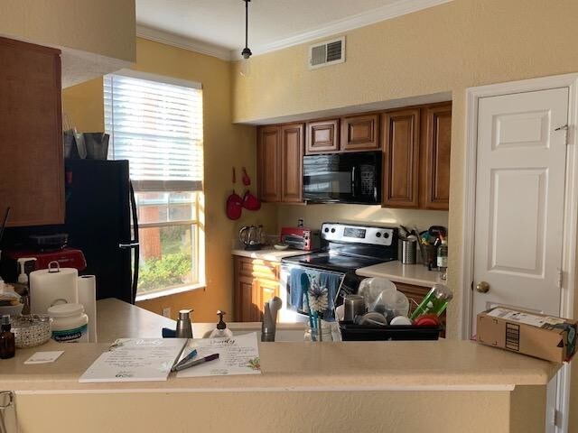 10542 Windsor Lake Ct Unit 10542, Tampa, FL 33626 - Condo for Rent in ...
