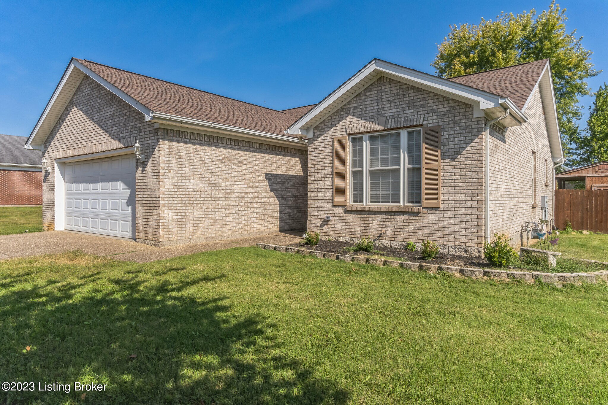 674 Helm Ln, Mount Washington, KY 40047 - House Rental in Mount ...