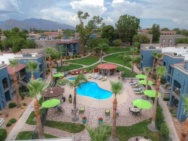 Domain 3201 Apartments - Tucson, AZ | Apartments.com