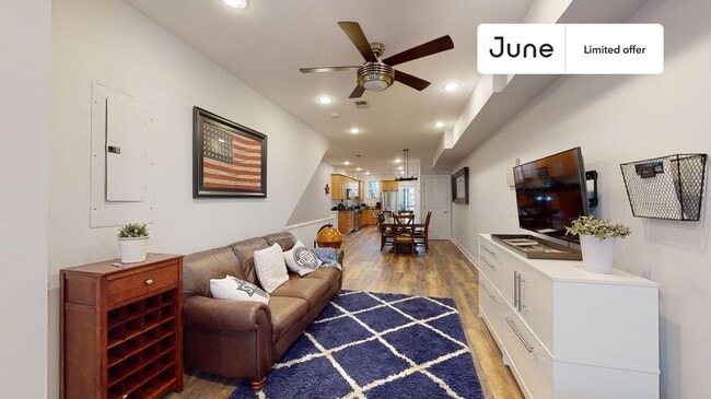 1223 4th St NW, Washington DC, DC 20001 | Apartments.com