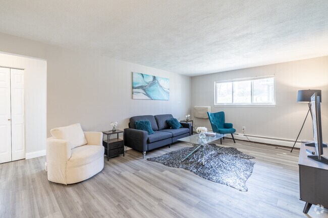 Highland House Apartments - Apartments in Randolph, MA | Apartments.com